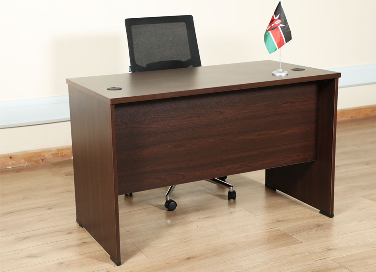 900 MM office study desk - Tamco