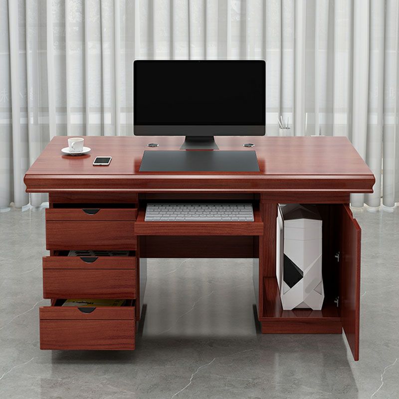 1.2 meters executive office desk - Tamco | Computer desk