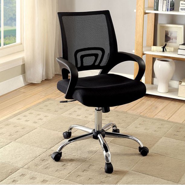 Clerical Study/ Task seat - Tamco