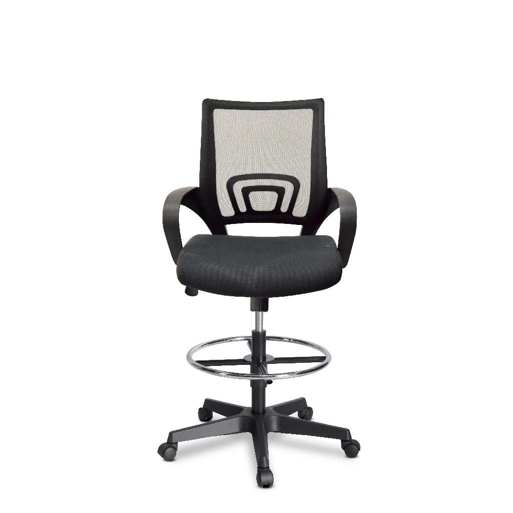 Digo office reception/ cashier chair - Tamco | Chairs