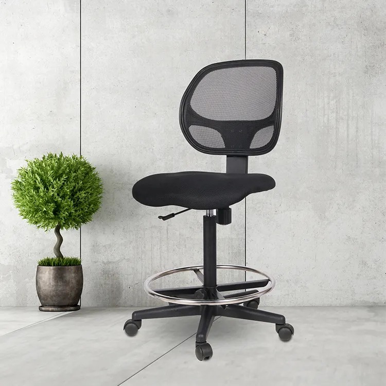 Digo office reception/ cashier chair - Tamco | Chairs