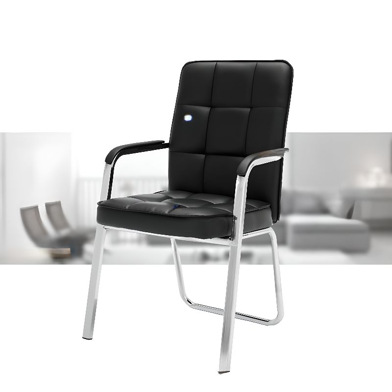 Executive office guest seat - Tamco - office executive chairs