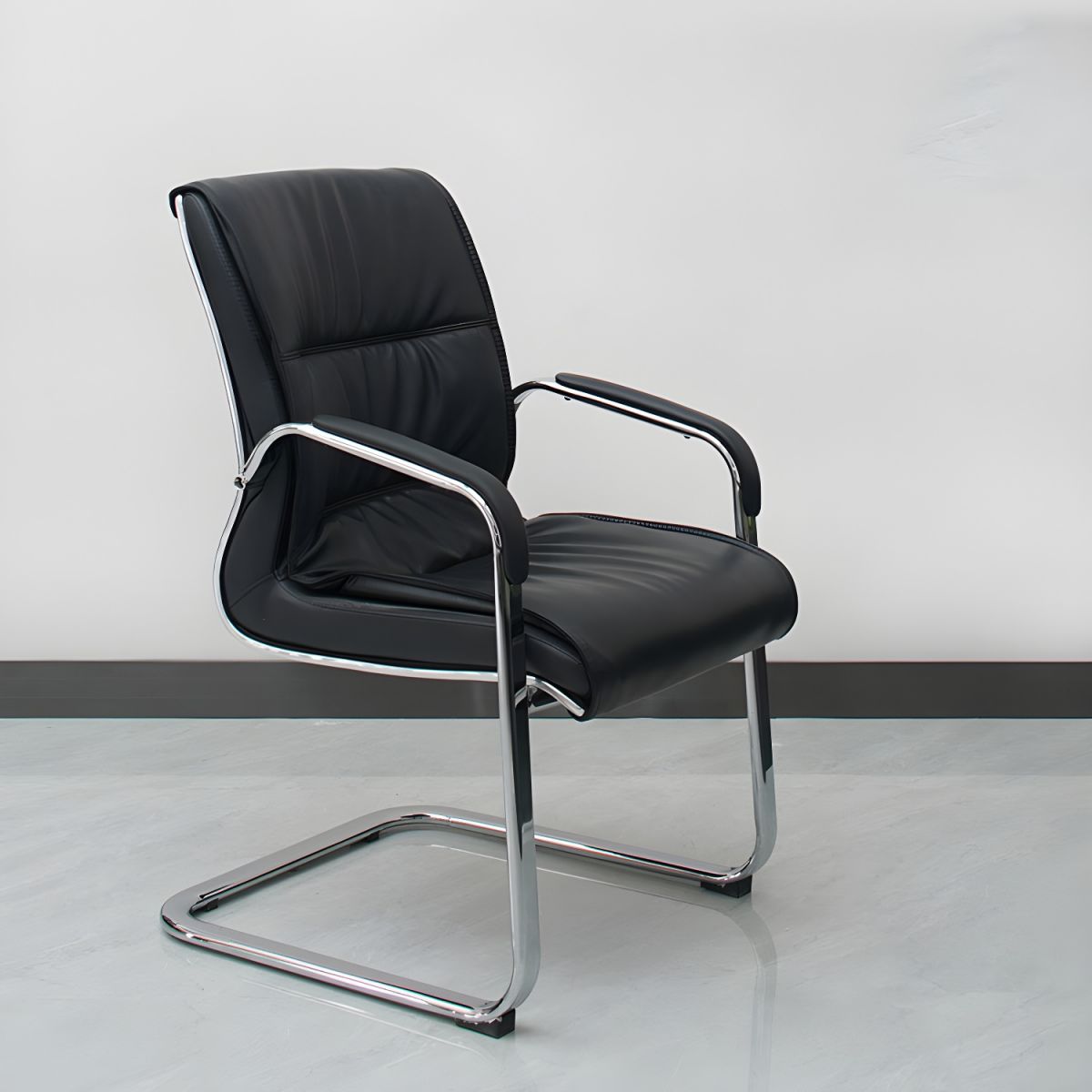 Executive office waiting chair - Tamco |Online furniture shop