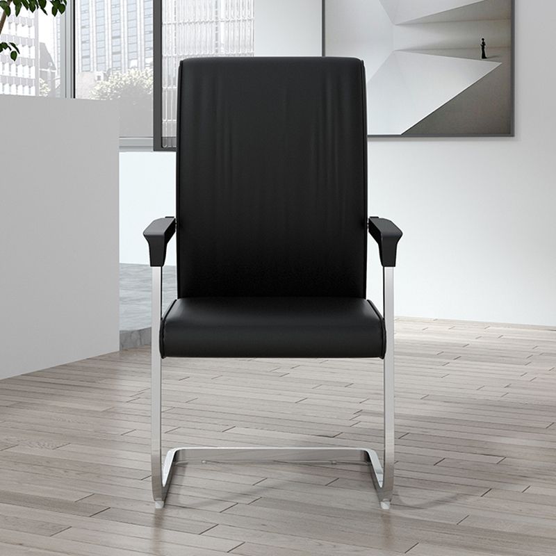 Executive office waiting chair - Tamco | Furniture store online.