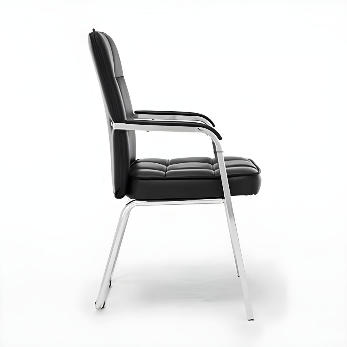 Executive Office Waiting Chair - Tamco - Boss office products