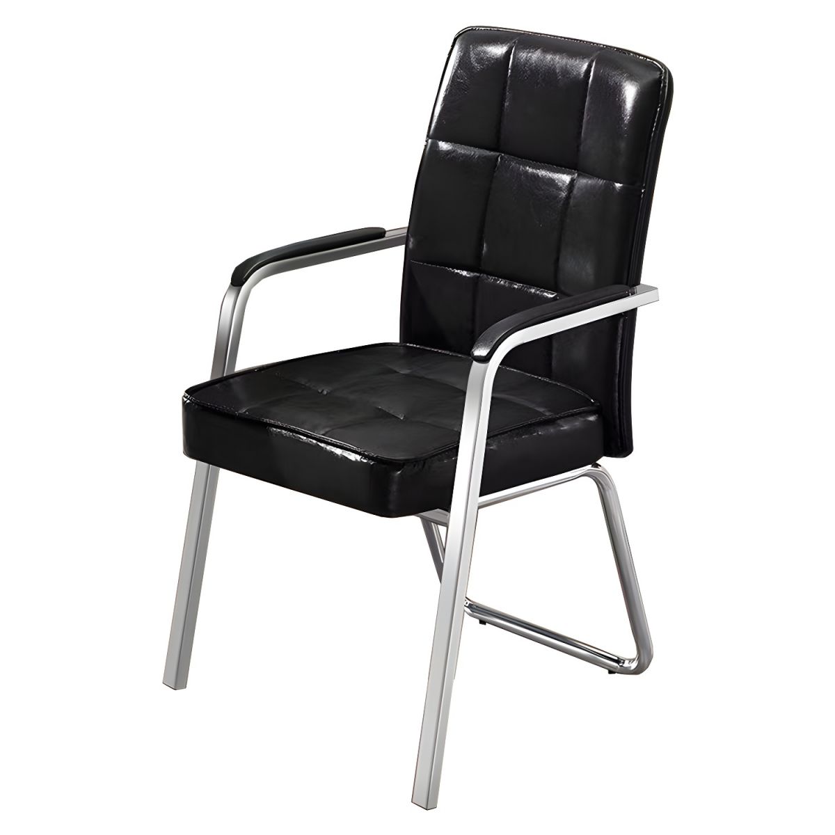Executive Office Waiting Chair - Tamco - Boss office products