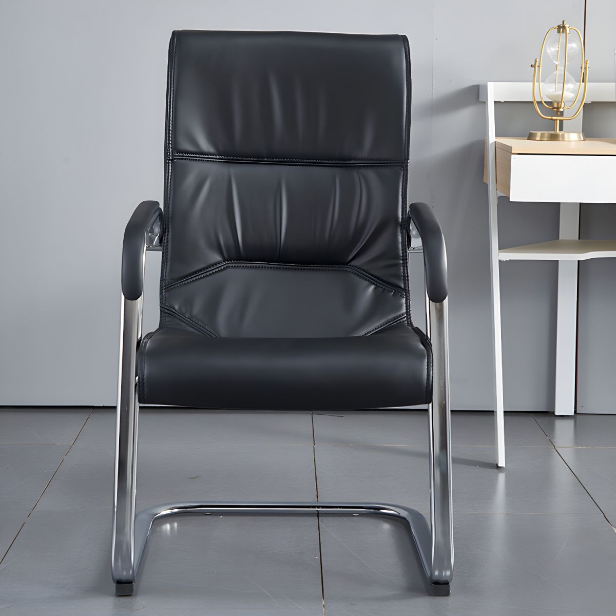 Executive waiting office seat - Tamco - Chairs