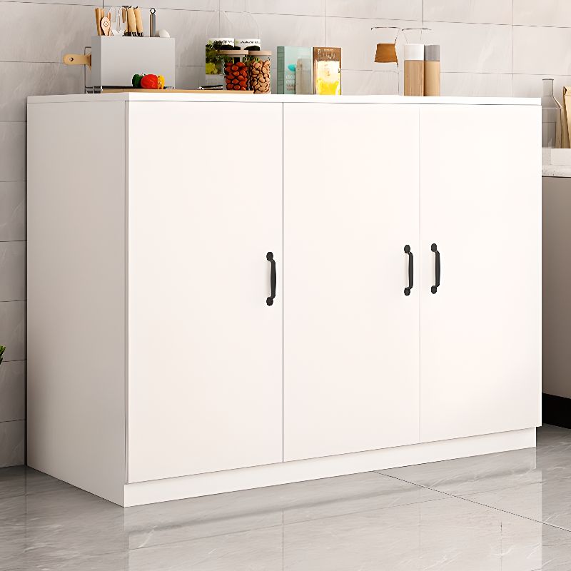 Flush Overlay Detached Cabinet - Tamco - storage cabinet