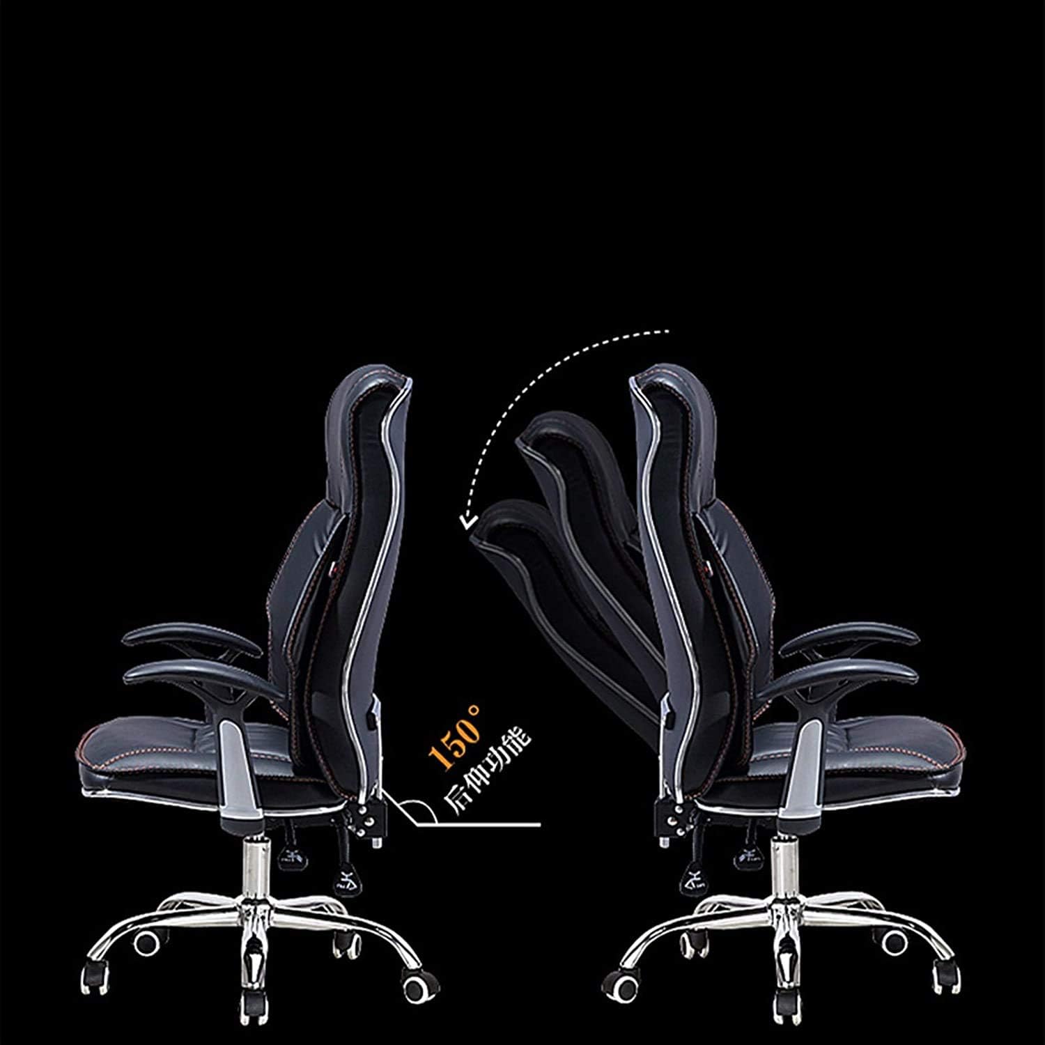 Generic orthopedic office seat - Tamco | Seats
