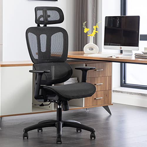 Generic Orthopedic Seat - Tamco
