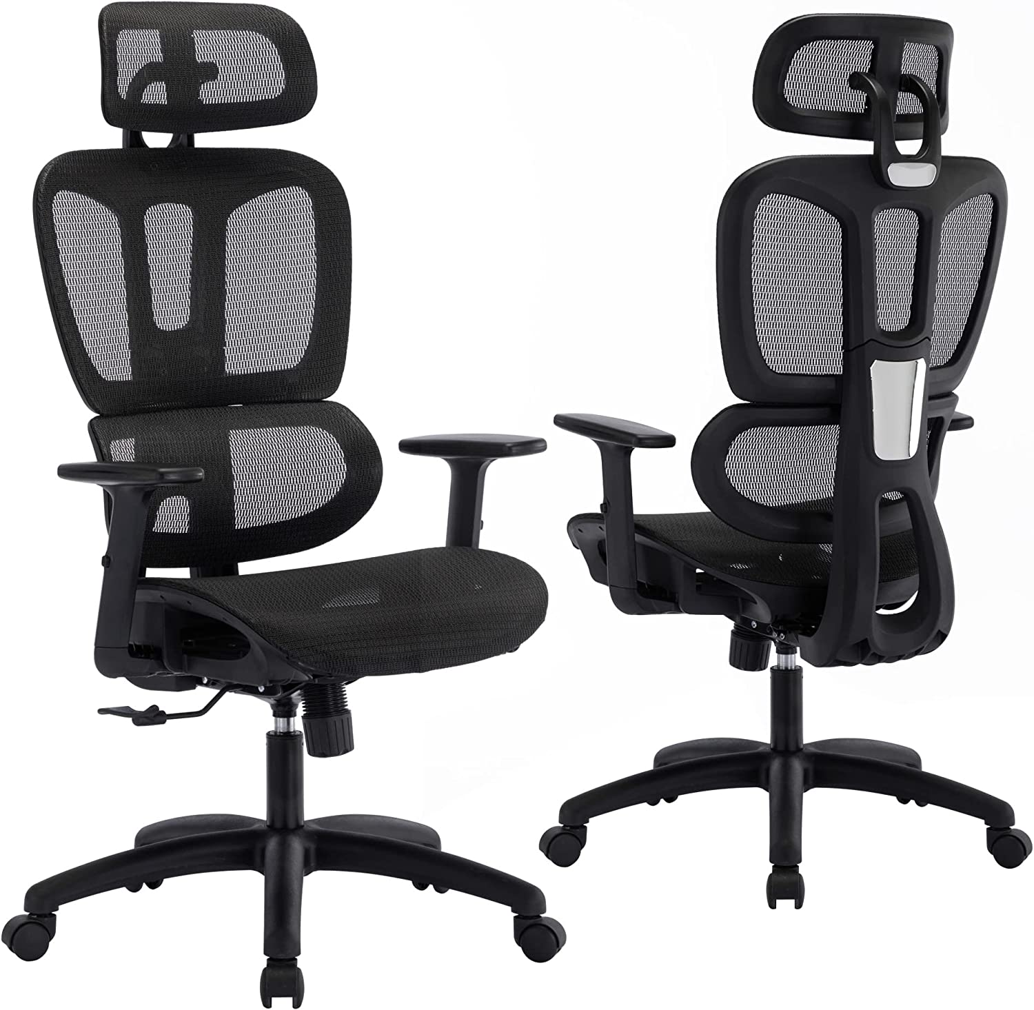 Generic Orthopedic Seat - Tamco
