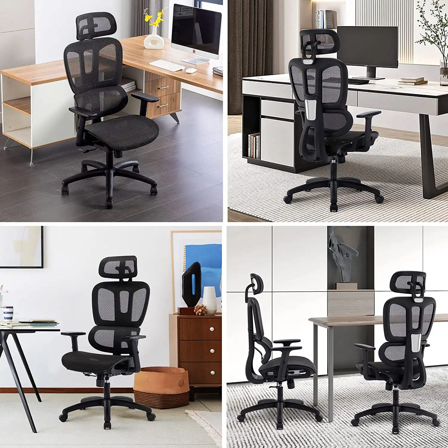 Generic Orthopedic Seat - Tamco