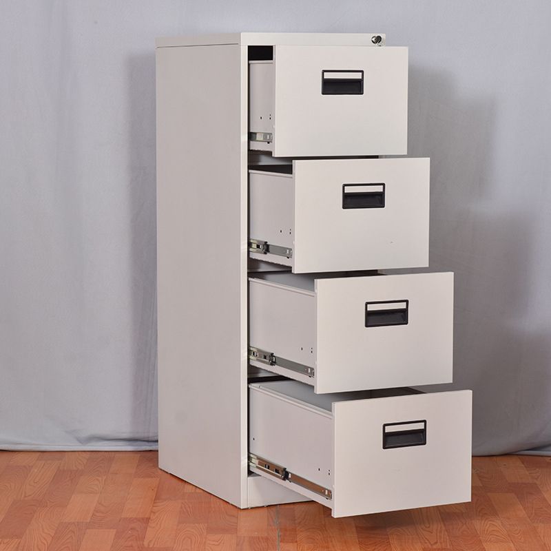 Office 4 drawers filing cabinet - Tamco - office furniture collections