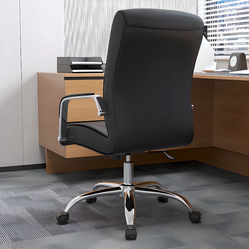 Office Executive Boss Office Seat - Tamco - office furniture
