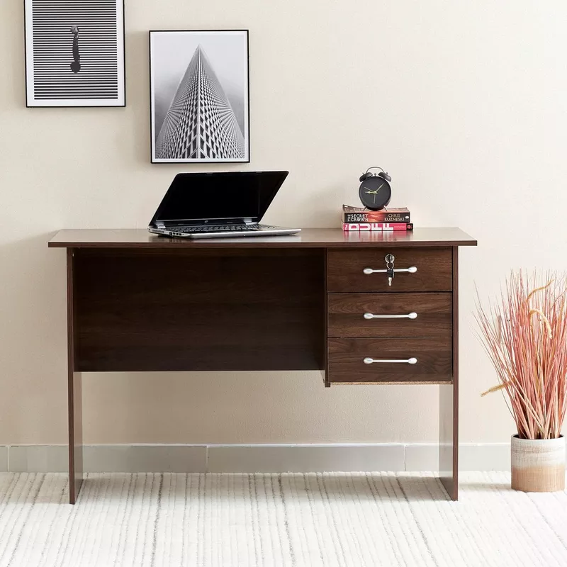 1200mm Home Office Desk - Tamco - Office tables supplier