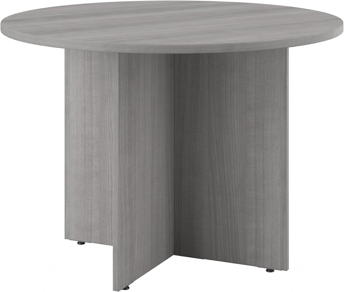 1200mm Round Boardroom Table - Tamco - Furniture shop