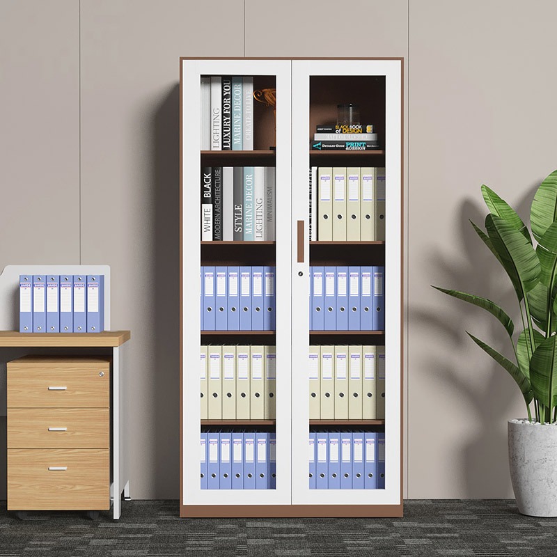 Multi-Purpose Office File Cabinet - Tamco - Furniture Shop in Kenya